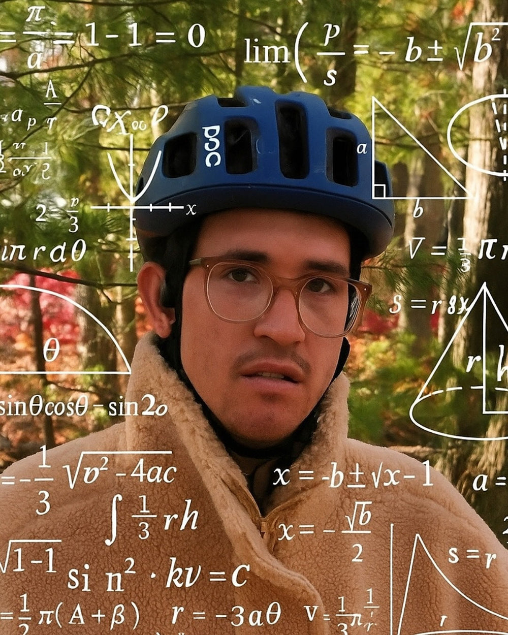 Dirty Chain Podcast Episode 118: Iceman Pass Count and Wave Data Deep ...