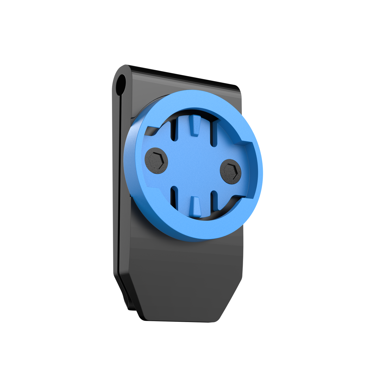 Garmin Varia Clip Mount for Saddle Bags for Garmin Varia – KOM Cycling