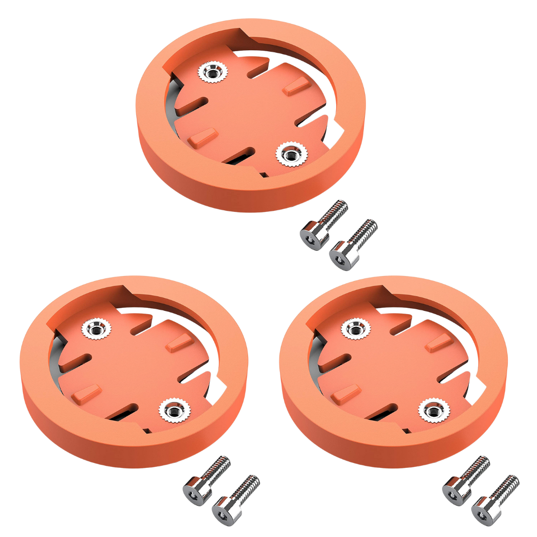 Bryton Replacement Disc – KOM Cycling